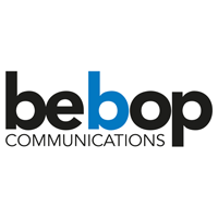 Bebop Communications - Parliamo di te.